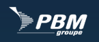 PBM | Fiche Technique & ProduitsMateriaux.archi