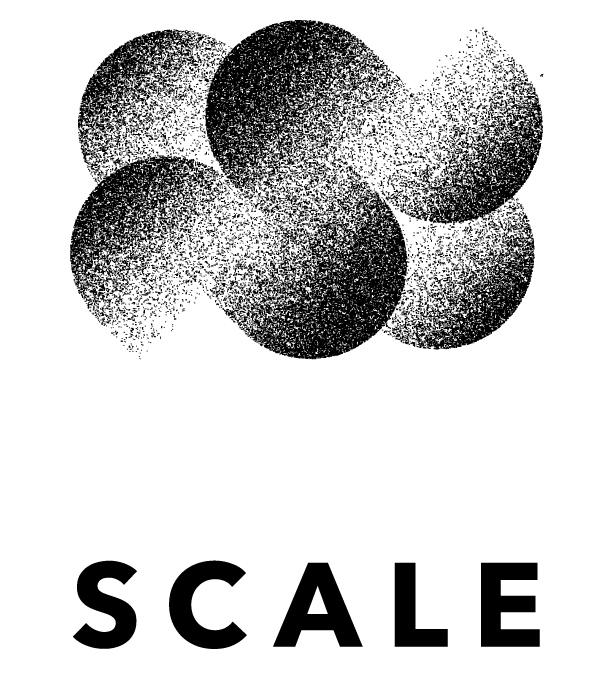 SCALE | Fiche Technique & ProduitsMateriaux.archi