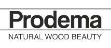 PRODEMA | Fiche Technique & ProduitsMateriaux.archi
