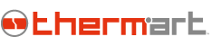 thermart | Fiche Technique & ProduitsMateriaux.archi