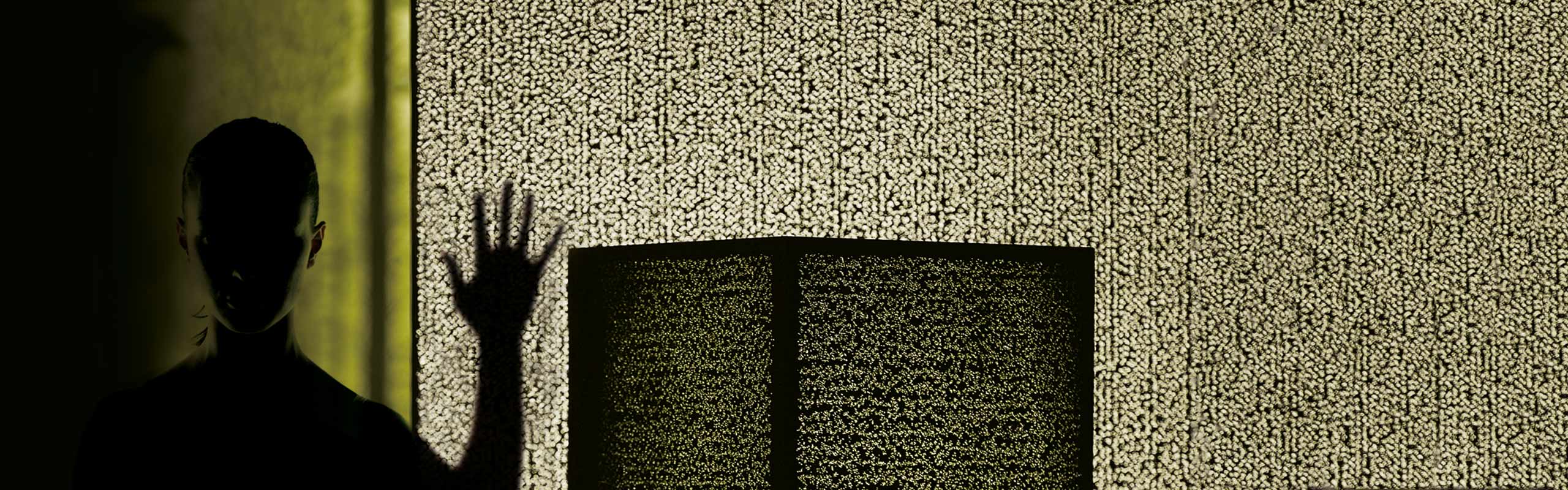 LUCCON : produits et informations techniques sur Materiaux.archi