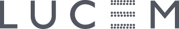 Lucem | Fiche Technique & ProduitsMateriaux.archi