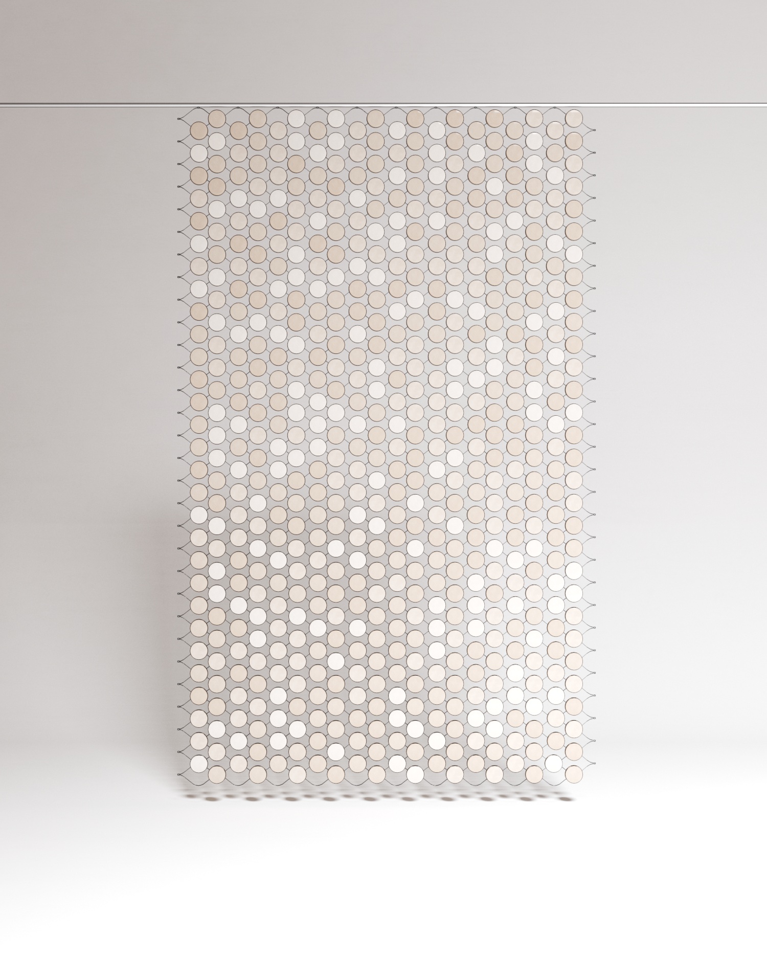 Maille Zephyr de Solid Studio : fiche produit et informations ...