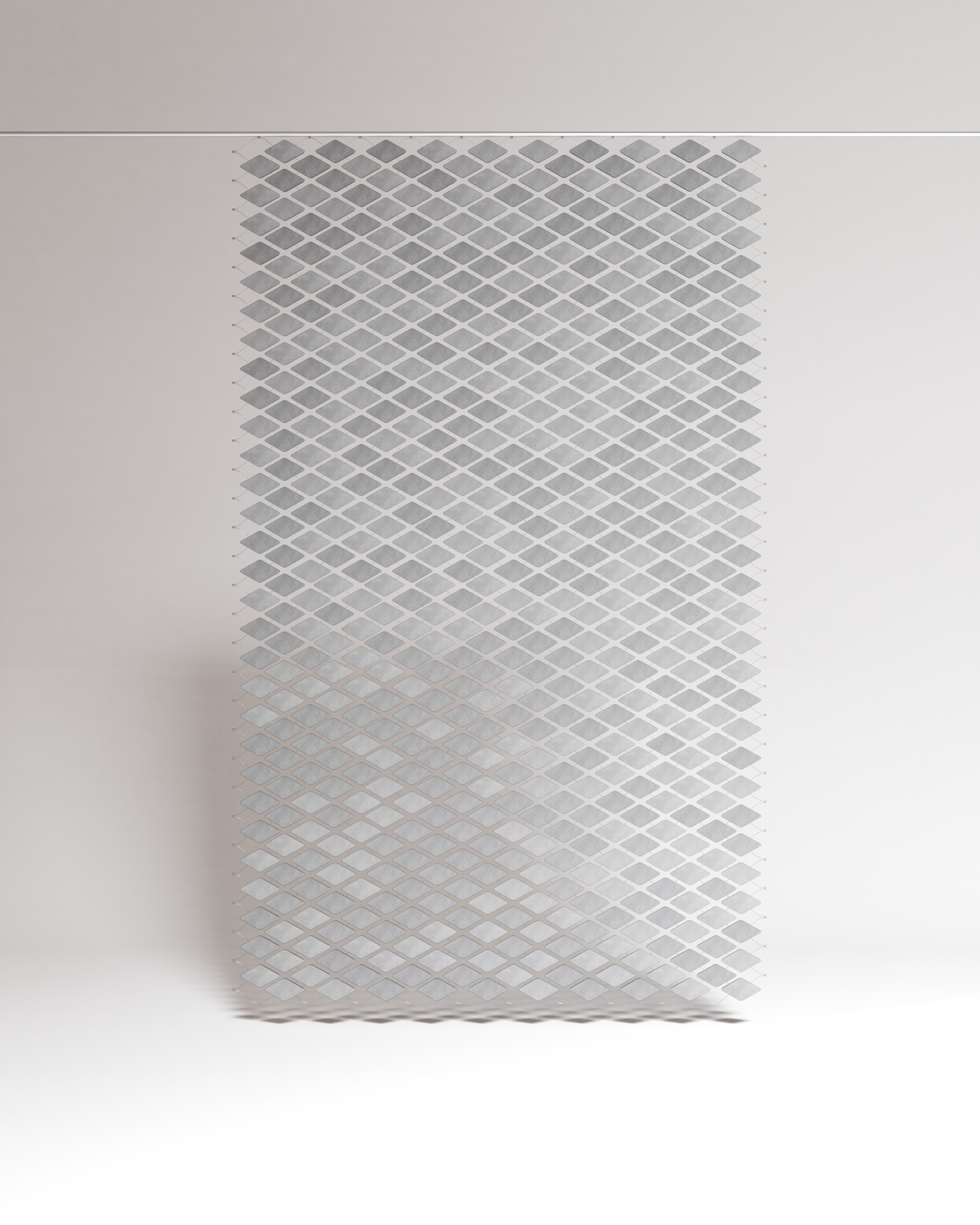 Maille Zephyr de Solid Studio : fiche produit et informations ...