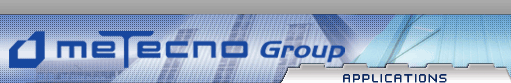metecno | Fiche Technique & ProduitsMateriaux.archi
