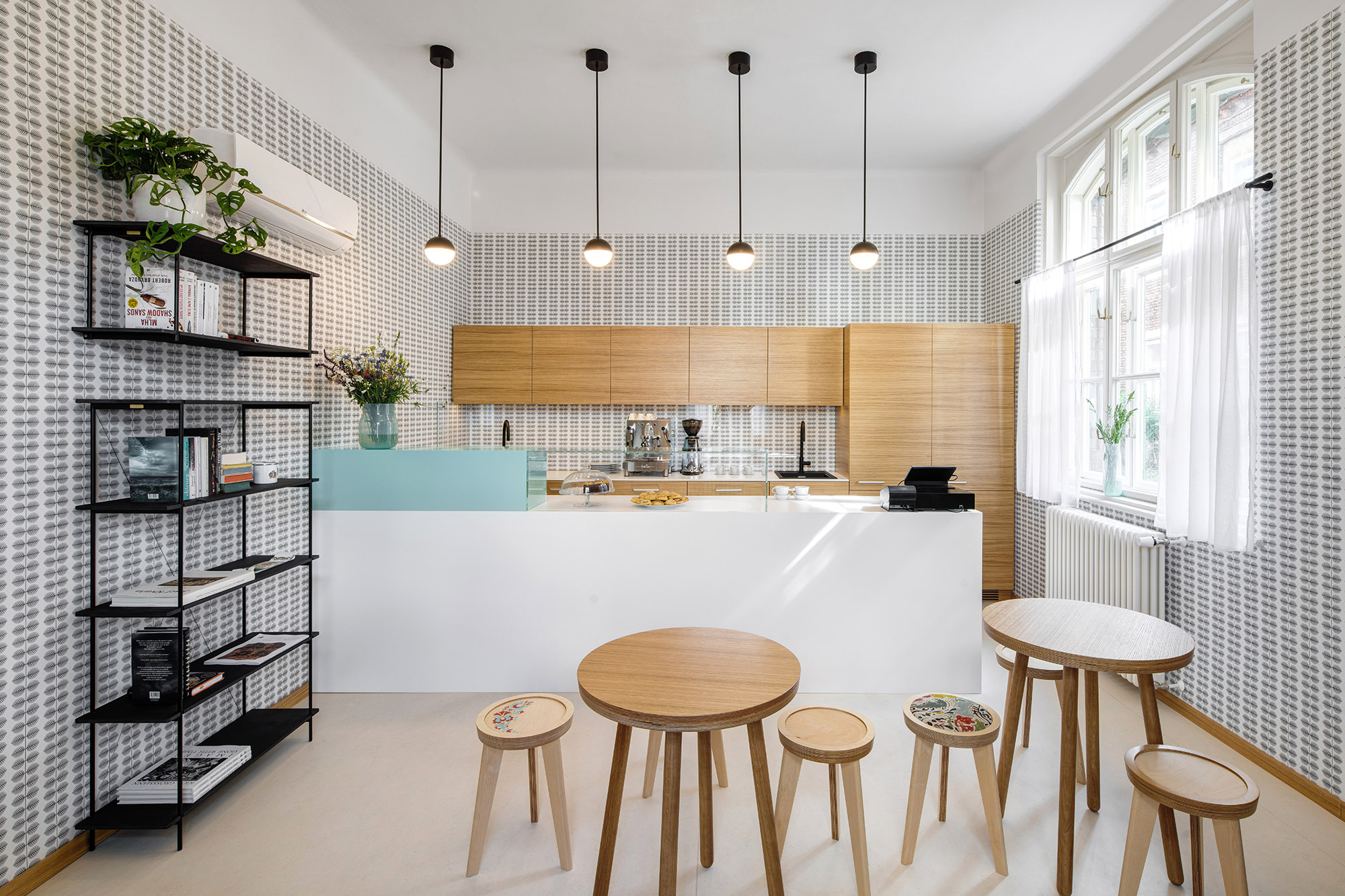 LUCIS | Fiche Technique & ProduitsMateriaux.archi