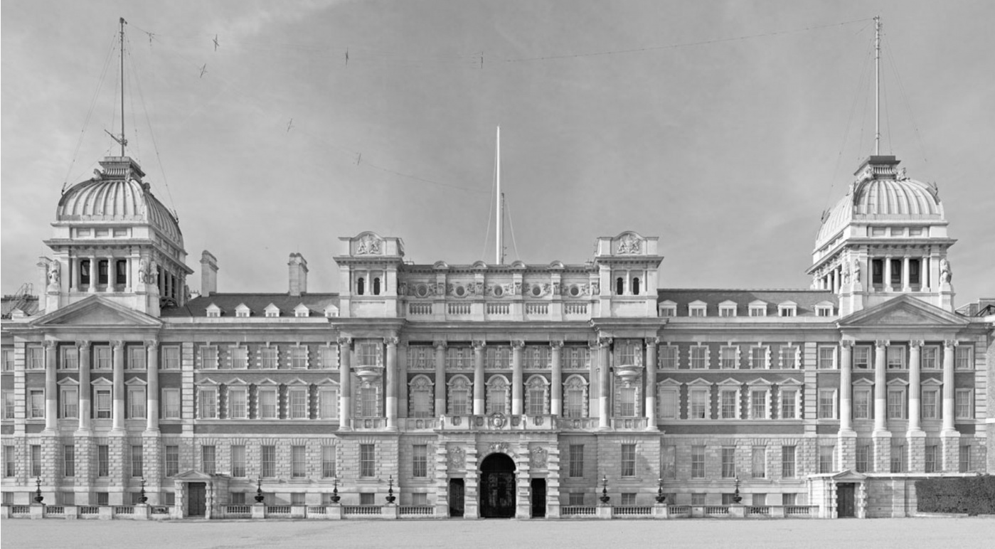 Thrislington cubicles | Fiche Technique & ProduitsMateriaux.archi