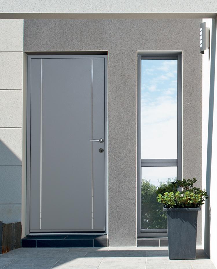 caib | Fiche Technique & ProduitsMateriaux.archi