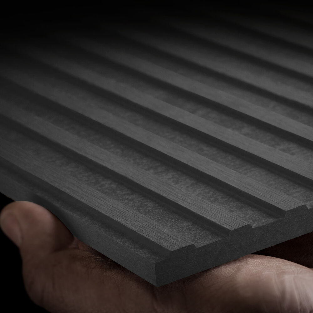 EQUITONE [linea] de EQUITONE : fiche produit et informations techniques ...