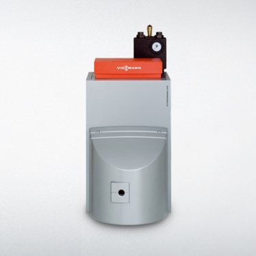 Vitorondens 200-T de VIESSMANN : fiche produit et informations ...