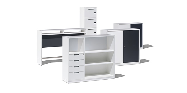 grand slam z de SEDUS : fiche produit et informations techniques sur ...