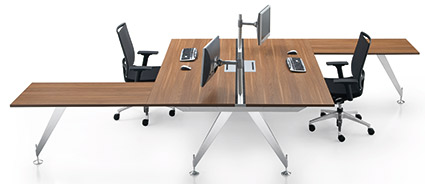 invitation de SEDUS : fiche produit et informations techniques sur ...