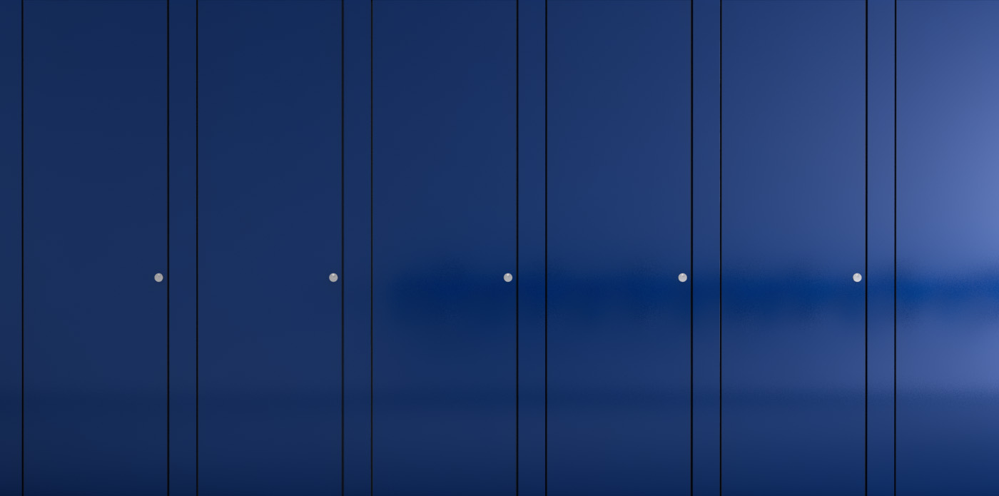 Flow de Thrislington cubicles : fiche produit et informations techniques sur Materiaux.archi