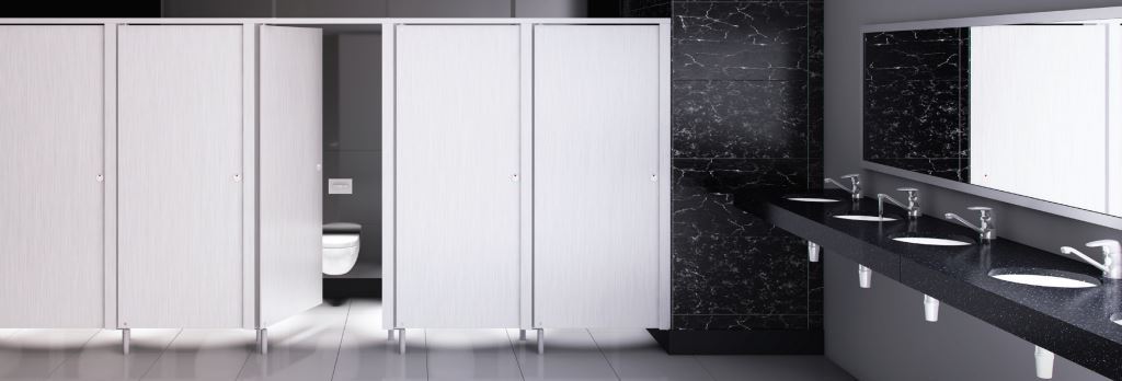 Icon de Thrislington cubicles : fiche produit et informations ...