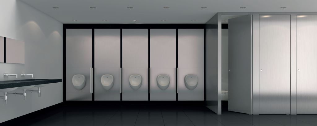 Sentry de Thrislington cubicles : fiche produit et informations ...