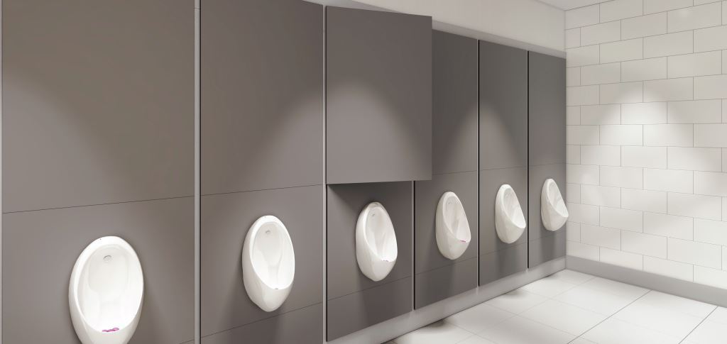 Sentry de Thrislington cubicles : fiche produit et informations ...