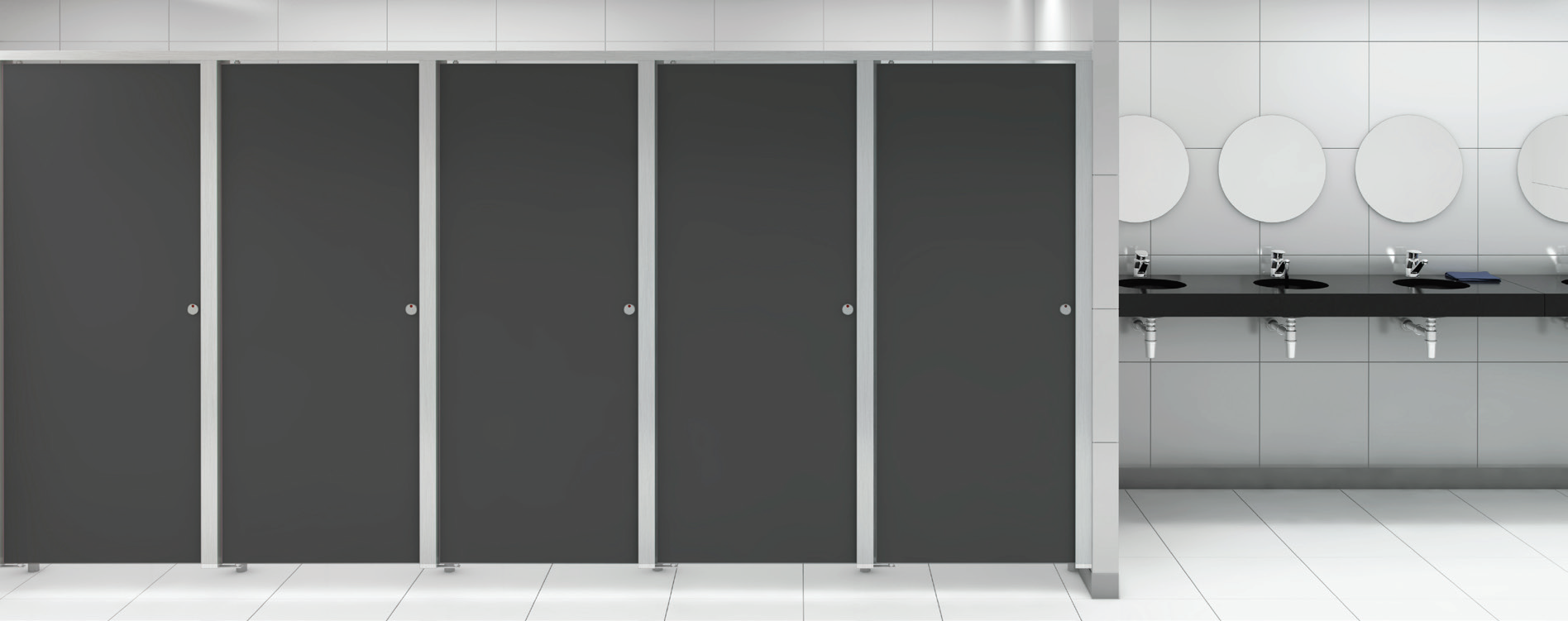 Oasis de Thrislington cubicles : fiche produit et informations ...