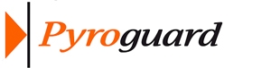 Pyroguard | Fiche Technique & ProduitsMateriaux.archi