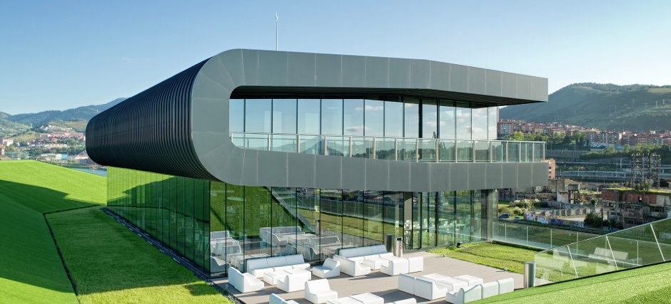 REHAU | Fiche Technique & ProduitsMateriaux.archi