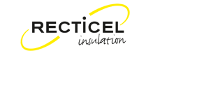 Recticel insulation | Fiche Technique & ProduitsMateriaux.archi