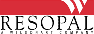 resopal | Fiche Technique & ProduitsMateriaux.archi