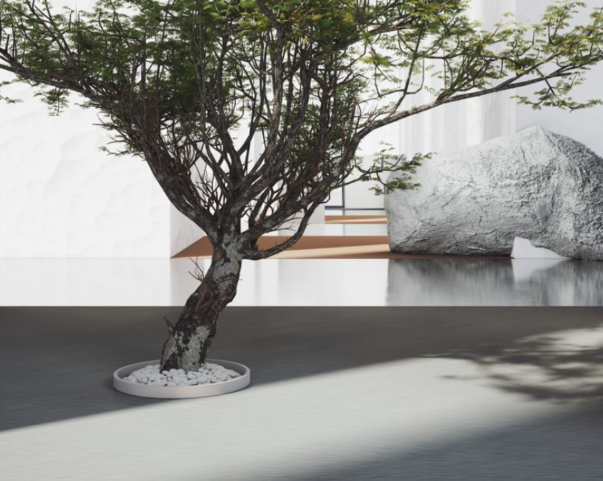 BOLON - COLLECTION EMERGE de Artepy bolon : fiche produit et informations techniques sur ...