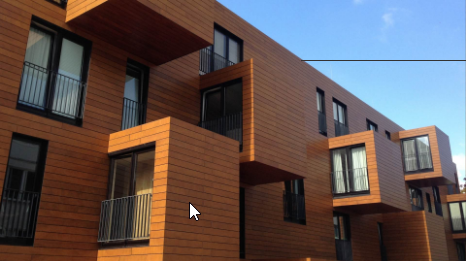 PRODEMA | Fiche Technique & ProduitsMateriaux.archi