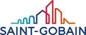 PLANICLEAR® de SAINT GOBAIN GLASS : fiche produit et informations ...