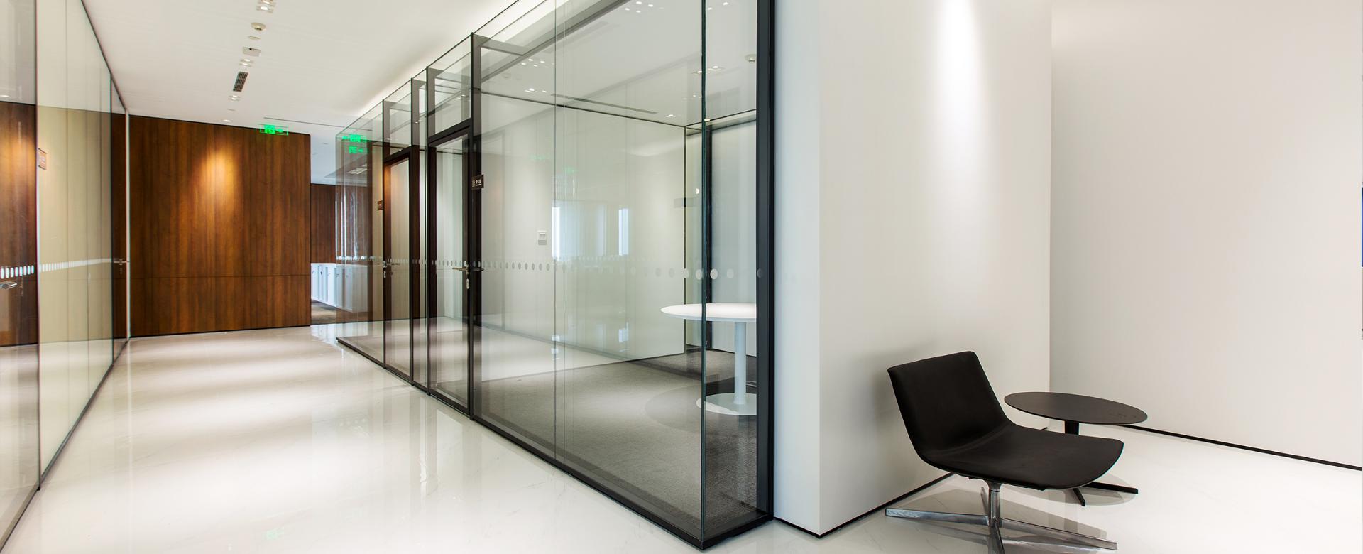 CLESTRA | Fiche Technique & ProduitsMateriaux.archi