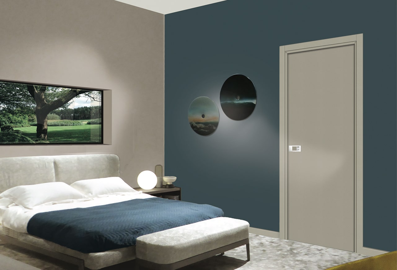 REIVILO | Fiche Technique & ProduitsMateriaux.archi