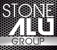 stone alu group | Fiche Technique & ProduitsMateriaux.archi