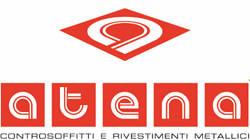 atena | Fiche Technique & ProduitsMateriaux.archi