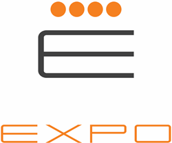 EXPO | Fiche Technique & ProduitsMateriaux.archi