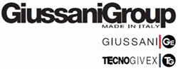Giussani Group | Fiche Technique & ProduitsMateriaux.archi