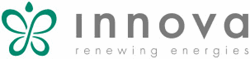 Innova Energie | Fiche Technique & ProduitsMateriaux.archi