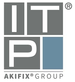 ITP | Fiche Technique & ProduitsMateriaux.archi