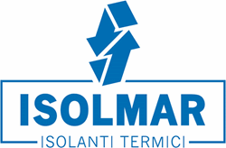 Isolmar | Fiche Technique & ProduitsMateriaux.archi