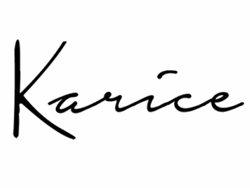 Karice Lighting | Fiche Technique & ProduitsMateriaux.archi