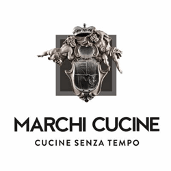 Marchi Cucine | Fiche Technique & ProduitsMateriaux.archi