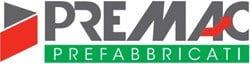Premac Prefabbricati | Fiche Technique & ProduitsMateriaux.archi