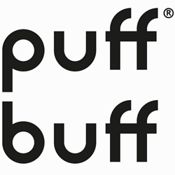 puff buff | Fiche Technique & ProduitsMateriaux.archi