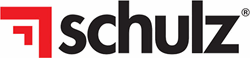 Schulz Italia | Fiche Technique & ProduitsMateriaux.archi