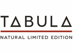Tabula | Fiche Technique & ProduitsMateriaux.archi