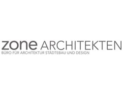 Zone Architekten | Fiche Technique & ProduitsMateriaux.archi