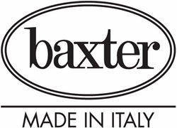 BAXTER | Fiche Technique & ProduitsMateriaux.archi