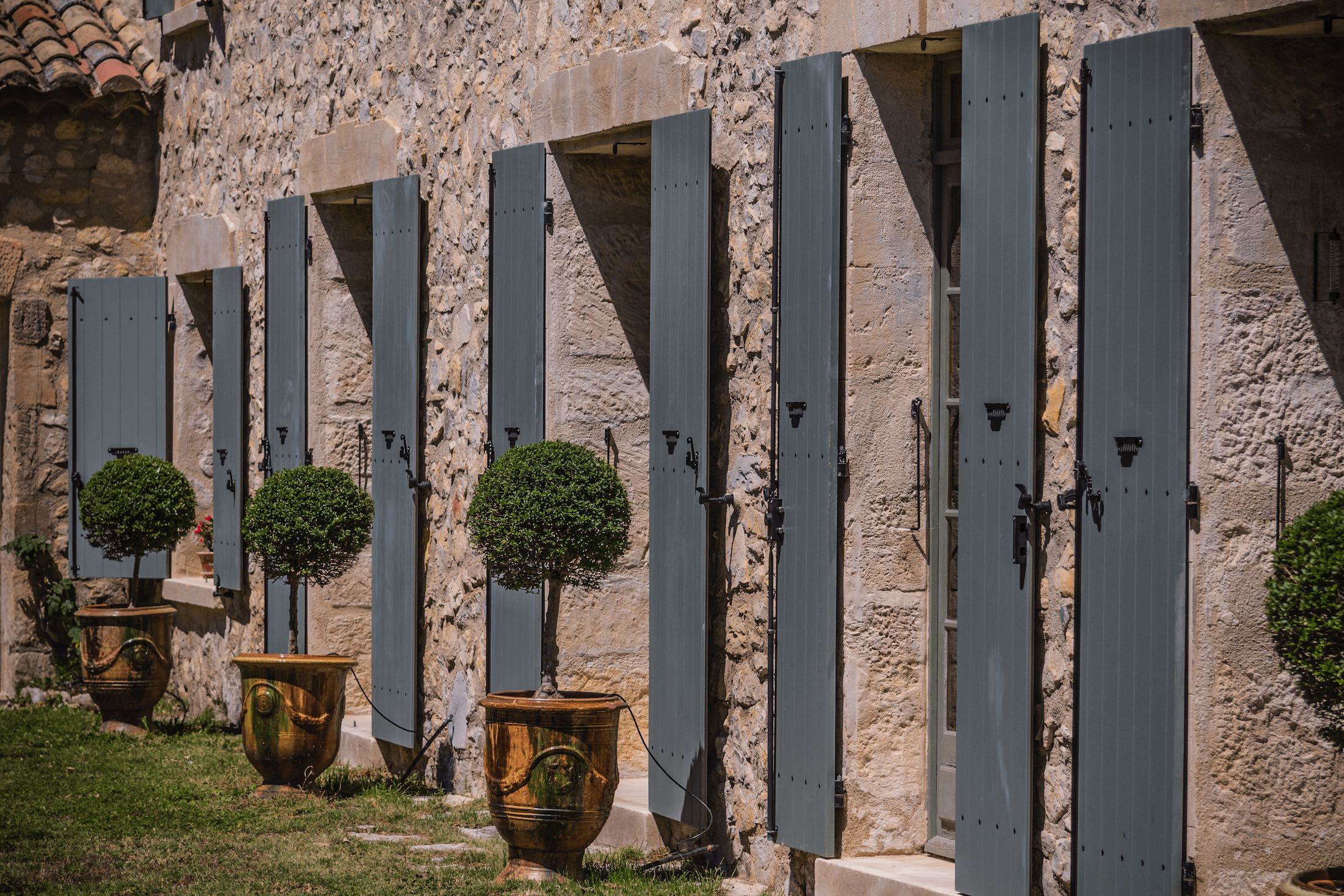 ISOFERM | Fiche Technique & ProduitsMateriaux.archi