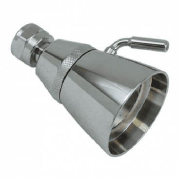 Céspol Lavabo Rígido de PVC - Archimex