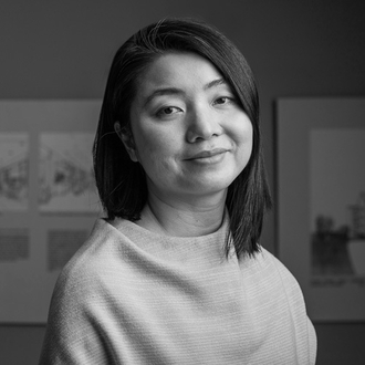 Our Team - Architecture49