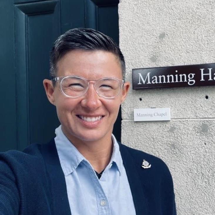 After Death & Care of the Body : Northwest Dharma Association