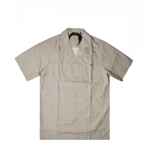 AREA 02